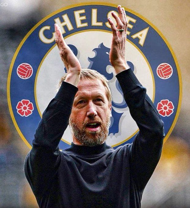 “Boehly was probably thinking the same" - Ex-Premier League striker has ...