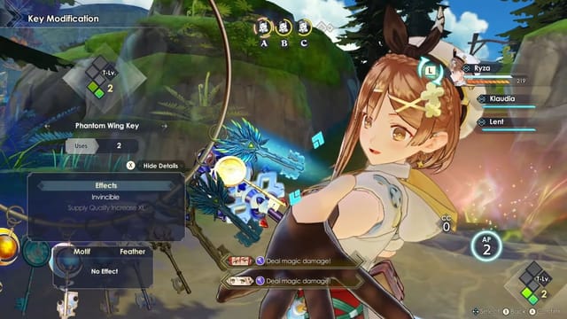 Atelier Ryza 3 announced at Nintendo Direct: Release date, characters ...