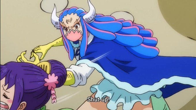 One Piece episode 1033: Release date and time, where to watch, what to ...