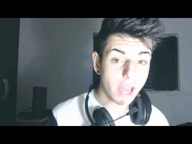 Sr Pedro's Profile, Net Worth, Age, Height, Relationships, FAQs