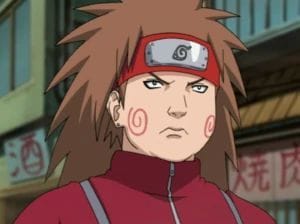Naruto Wiki : Ultimate Guide To Popular Anime Series