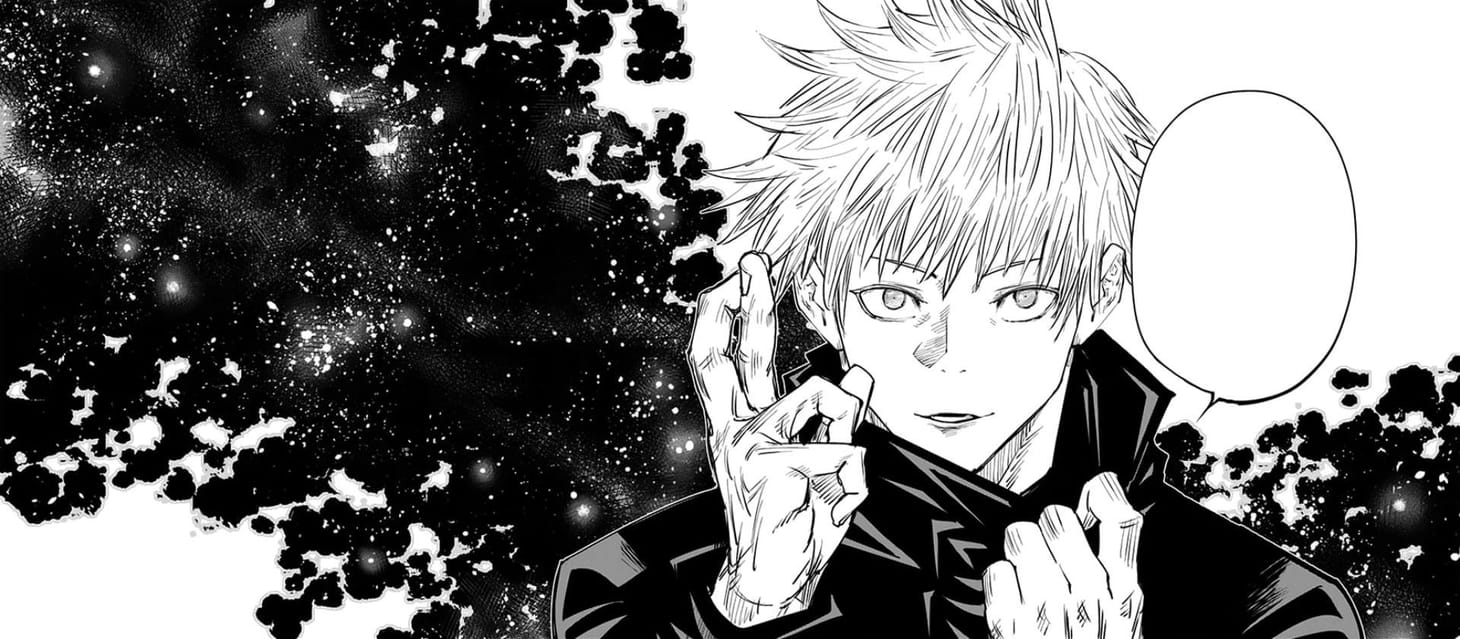 Jujutsu Kaisen: 8 most unbelievable things Gojo has ever done