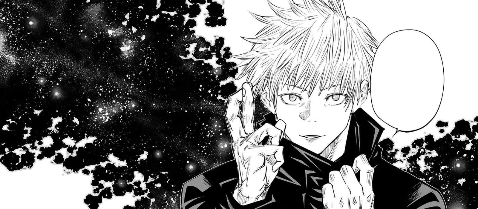 Jujutsu Kaisen: 8 most unbelievable things Gojo has ever done