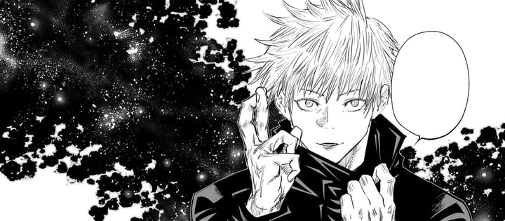 Jujutsu Kaisen: 8 most unbelievable things Gojo has ever done