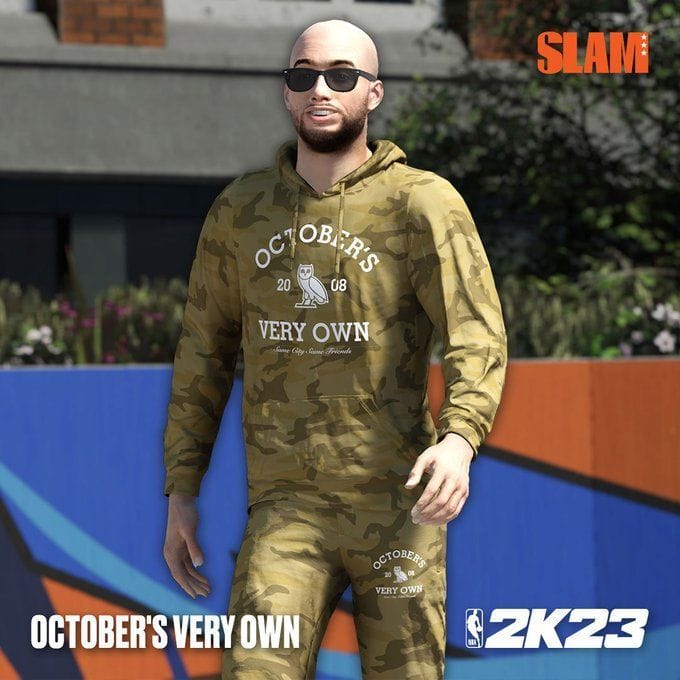 NBA 2K23: Best Point Guard Builds