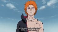 Naruto Wiki : Ultimate Guide To Popular Anime Series