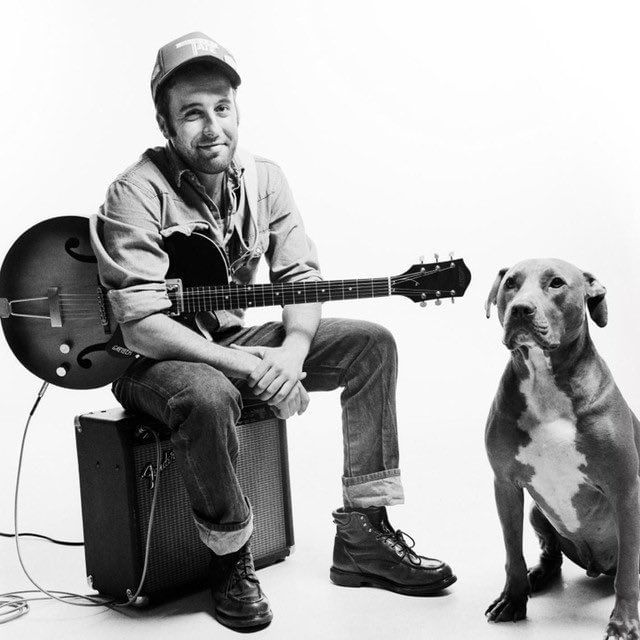 “We are heartbroken”: Luke Bell’s family reflects on country singer’s ...