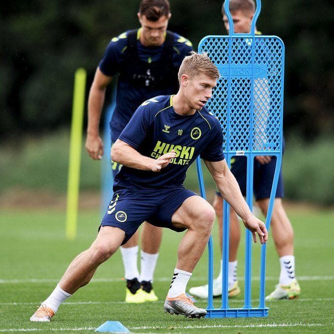 Millwall vs Cardiff City prediction, preview, team news and more | EFL ...