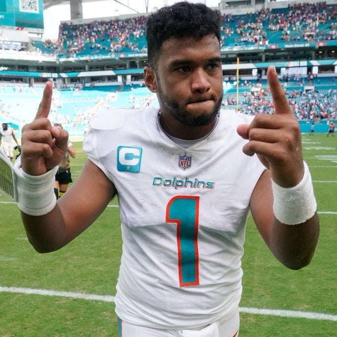 “You guys should go to jail for letting him play 5 days after an ...