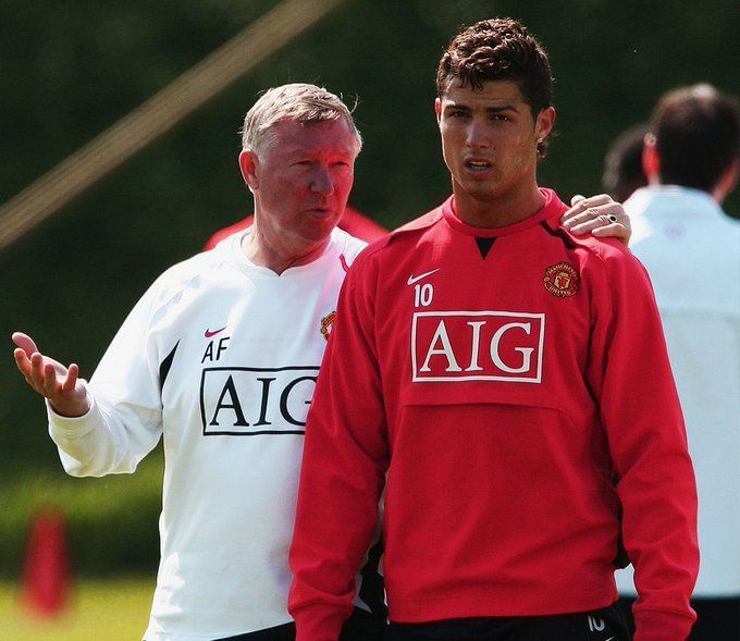 IShowSpeed and Mark Goldbridge memes flood Twitter ahead of Sidemen FC ...