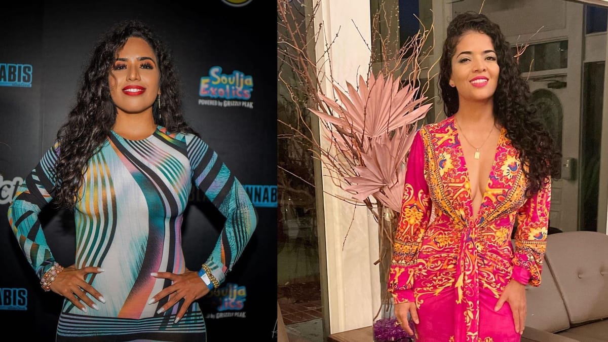 What time will sMothered Season 4 Episode 5 air on TLC? Sibling rivalry ...