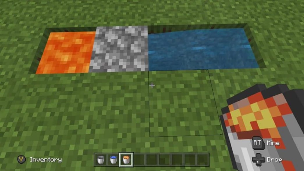 5 best Minecraft automatic farms for beginners