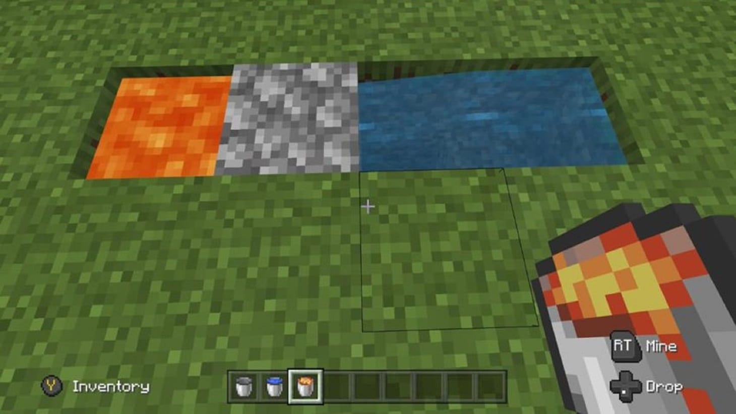 5 best Minecraft automatic farms for beginners