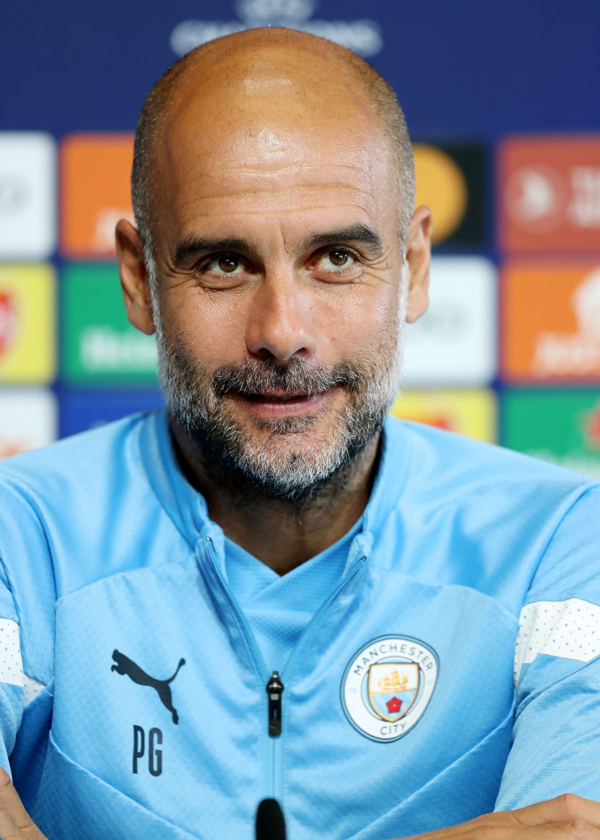 Pep Guardiola - The perfect manager who failed to conquer Europe