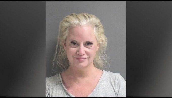 5 WWE Superstars who were recently arrested, and why