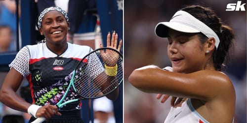 WTA Rankings - Women's singles Tennis Rankings 2022 (Updated)