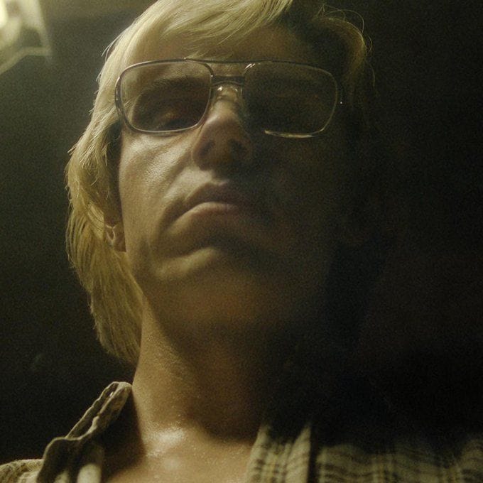 Dahmer - Monster: The Jeffrey Dahmer Story ending explained: How did ...