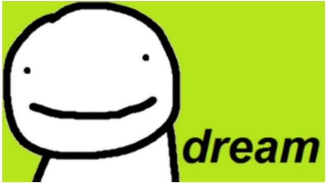 Dream face reveal: when is the streamer meeting fans and revealing his ...