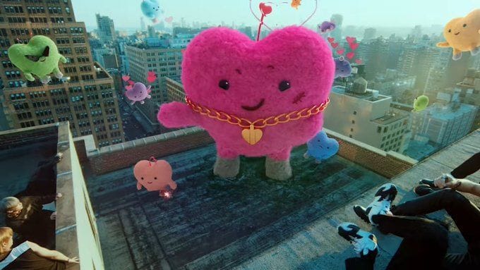 Fans can’t get over Stray Kids’ emo ‘pink’ concept in MAXIDENT comeback ...