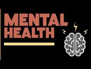 Mental Health Activities For High Schoolers Mental Health Activities For High Schoolers