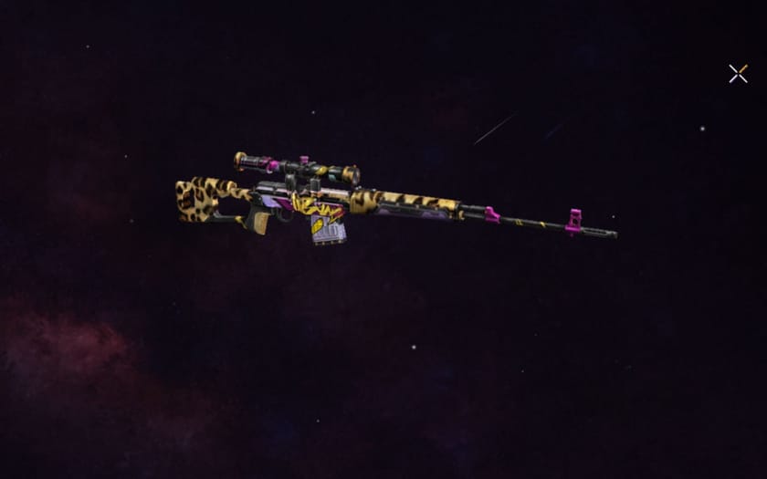 How to top-up Free Fire MAX diamonds to get free gun skin and emote ...