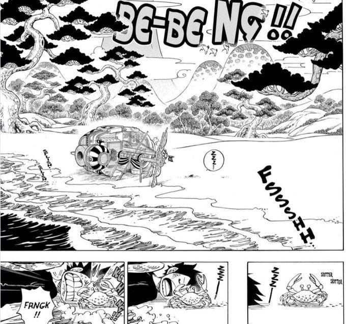 Twitter loses its mind over Hino Country's design and two new ...