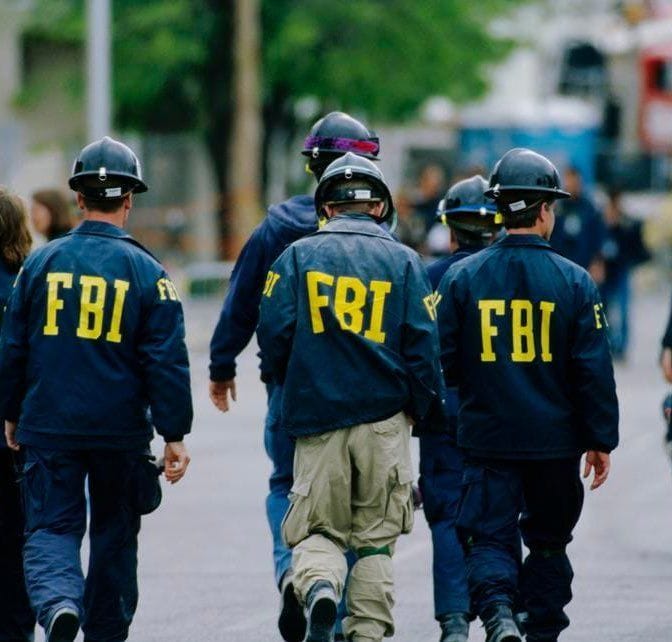 The FBI is now investigating the GTA 6 leaks