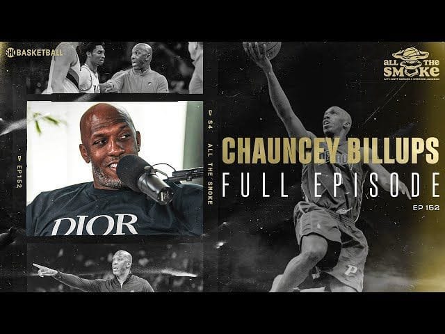 Kobe Bryant and Shaquille O'Neal feud helped Pistons in 2004