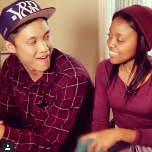 "While her Emmy sits on her desk": Quinta Brunson BuzzFeed memes trend ...