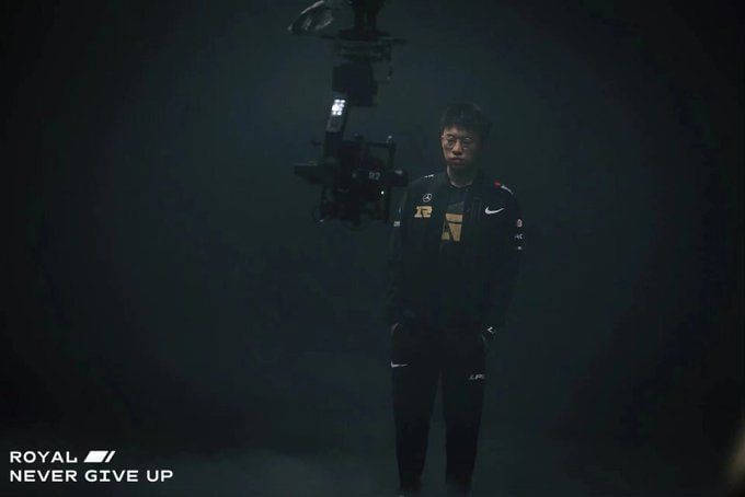 RNG vs MAD Lions League of Legends Worlds 2022 play-ins: Head-to-head, livestream details, and more