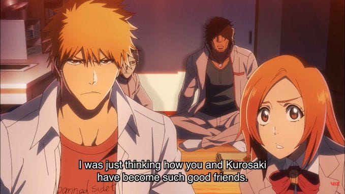 Bleach: TYBW's latest trailer, overall presence at Aniplex Anime Fest ...