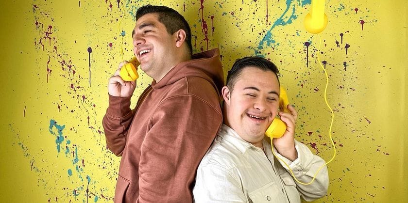 Zach and Pat's Profile, Net Worth, Age, Height, Relationships, FAQs