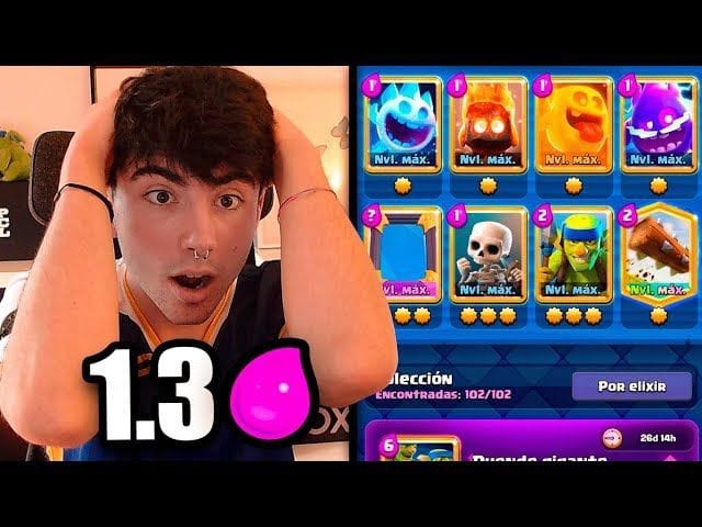 BENIJU's Profile, Net Worth, Age, Height, Relationships, FAQs