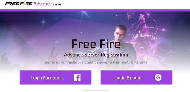 Free Fire Advance Server September 2022: How to play OB36 features on ...