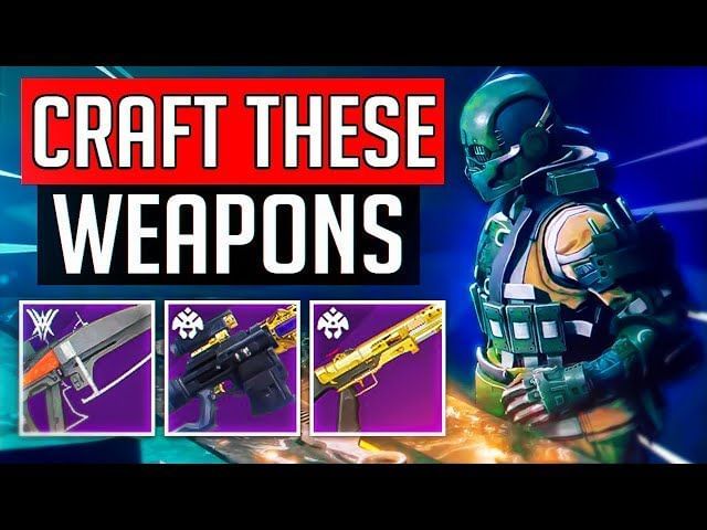 Destiny 2: 5 major changes that the game has seen so far