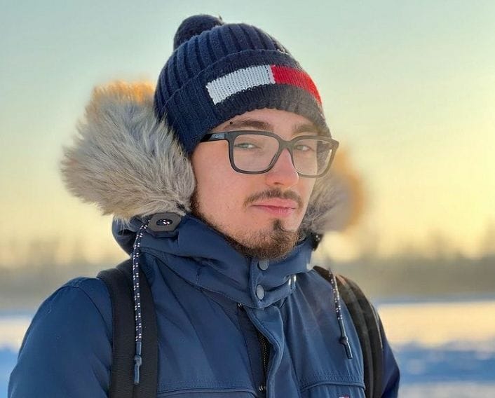 EdisonPts's Profile, Net Worth, Age, Height, Relationships, FAQs