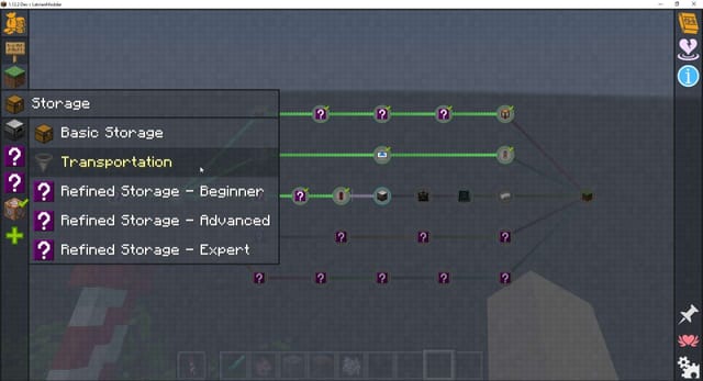 5 best Minecraft adventure mods in 2022