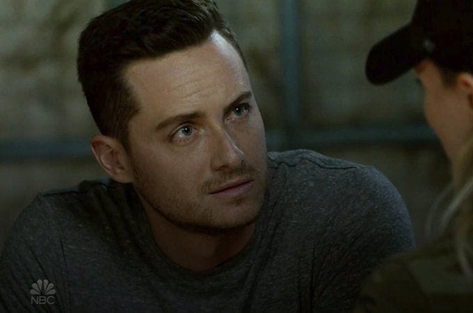 ''This show is dead without Jay Halstead'': Chicago PD fans get ...