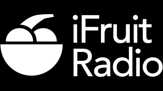 iFruit Radio in GTA 5