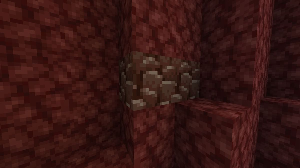 Best height level to find every Minecraft ore in 2022