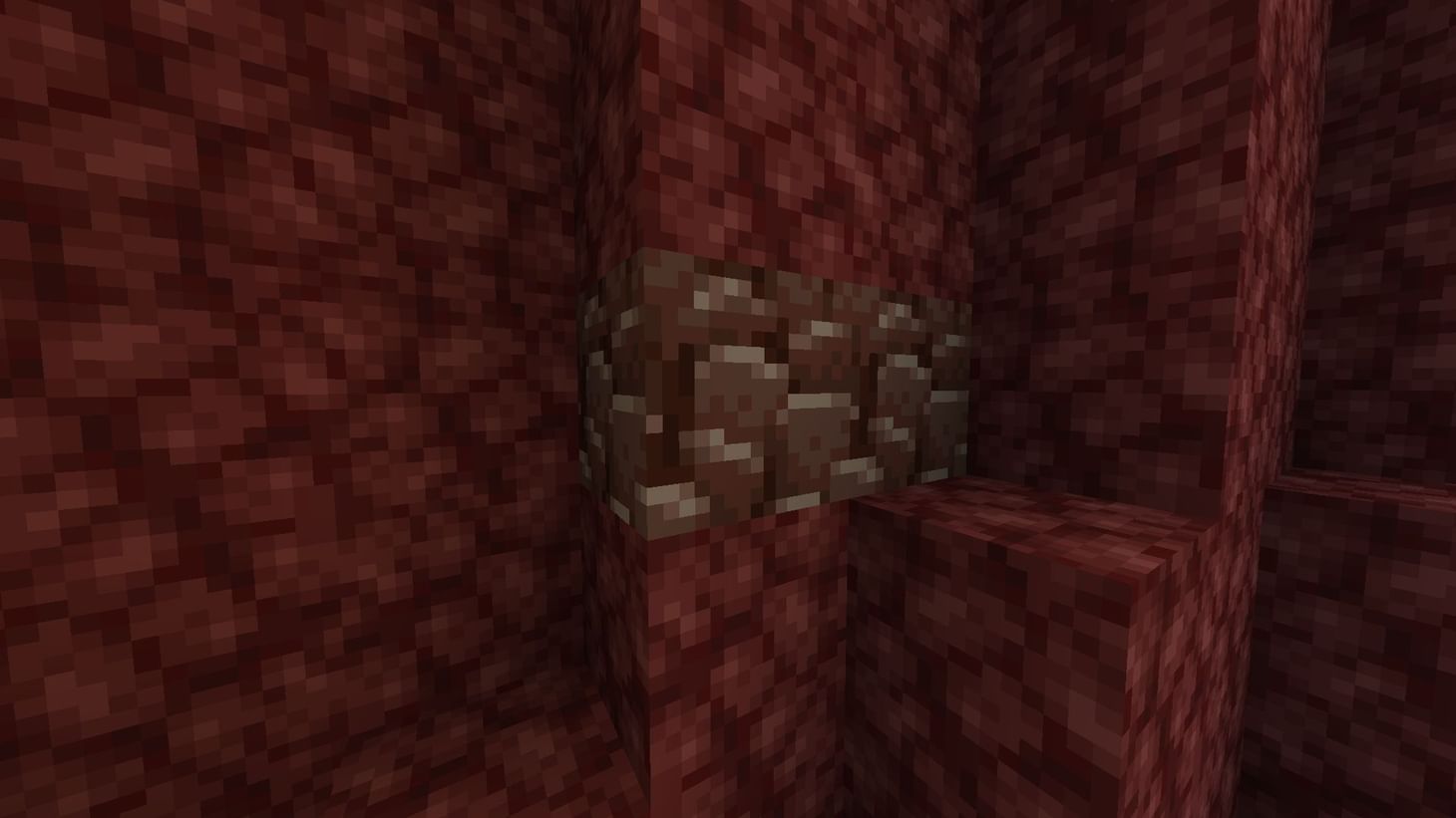 Best height level to find every Minecraft ore in 2022