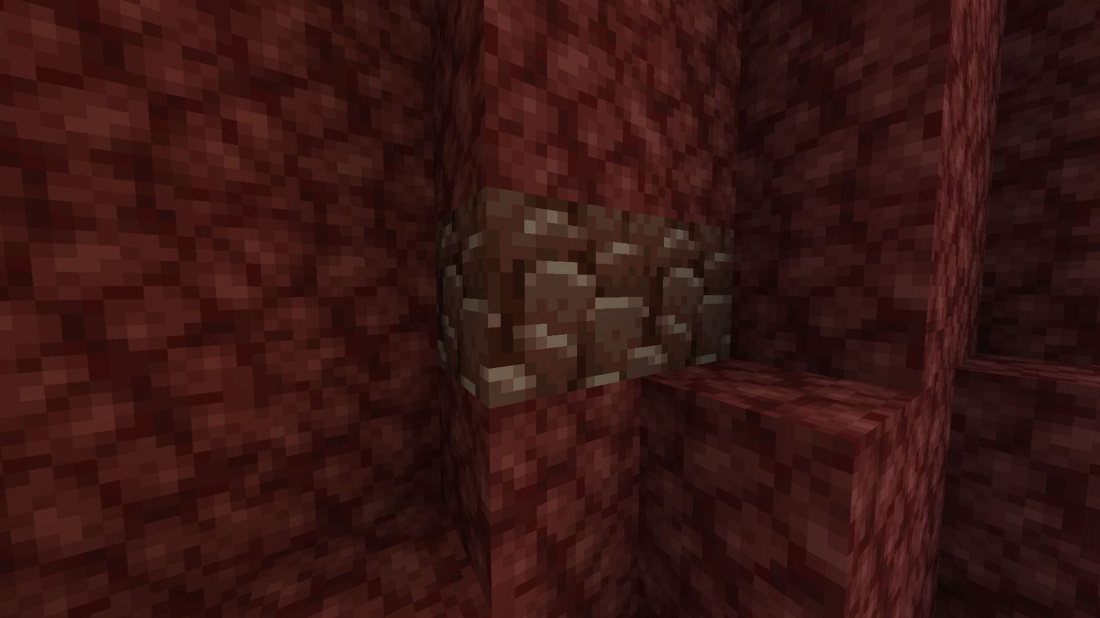 Best height level to find every Minecraft ore in 2022