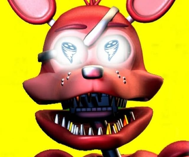 Typhoon Cinema's Profile, Net Worth, Age, Height, Relationships, FAQs