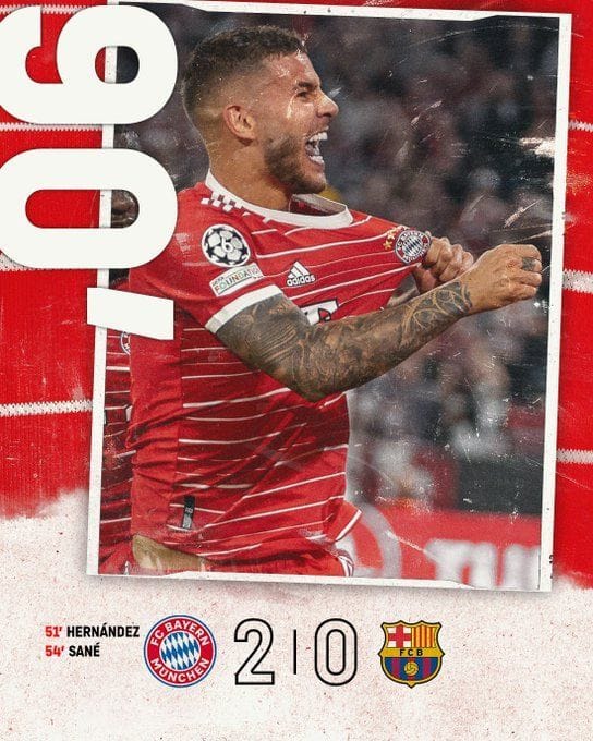 "Losing is a backwards step" - Xavi angry after Barcelona's loss to ...