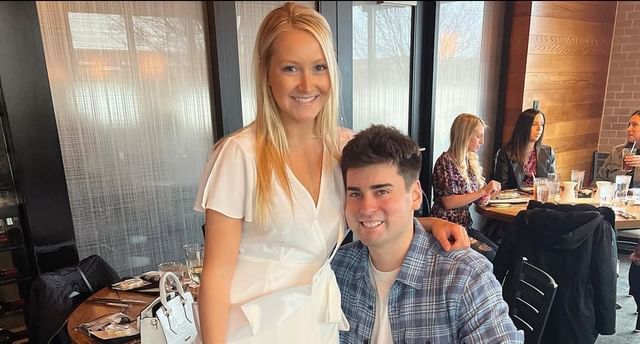 Jake Maldonado's Profile, Net Worth, Age, Height, Relationships, FAQs