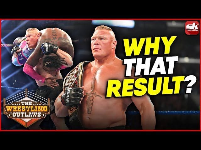 Photos: John Cena spotted with a new bearded look