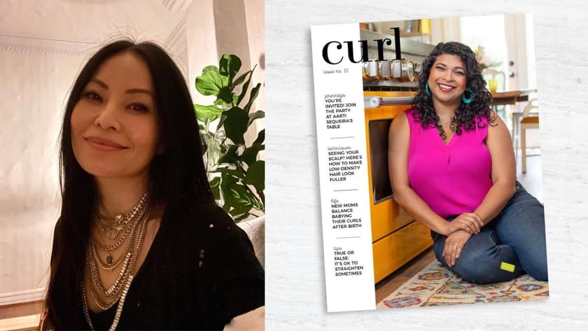 Halloween Wars 2022 (Season 12): Meet the judges