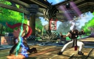 Guilty Gear Xrd Rev 2 And Xrd Revelator Rollback Netcode Public Beta Guilty Gear Xrd Rev 2 And Xrd Revelator Rollback Netcode Public Beta