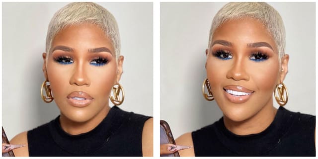 Akbar V: Fortune explored amid Twitter feud with Cardi B
