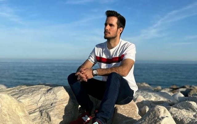 Anikilo's Profile, Net Worth, Age, Height, Relationships, FAQs